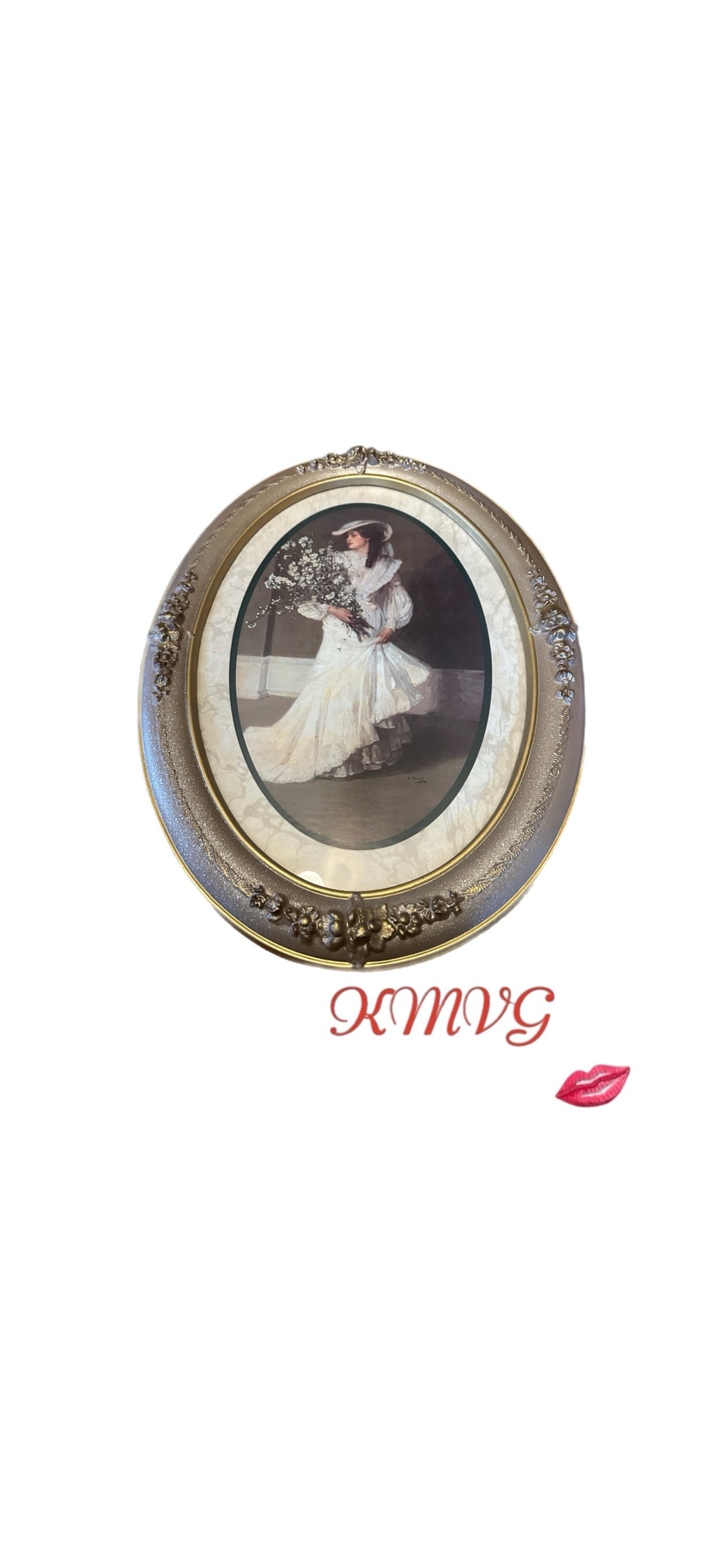 PFALTZGRAFF Winterberry Bell Plates 5 X 7.75 Set of 2 Christmas Time - Etsy