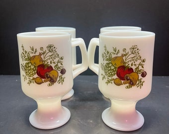 Corning Coffee Mugs | Etsy