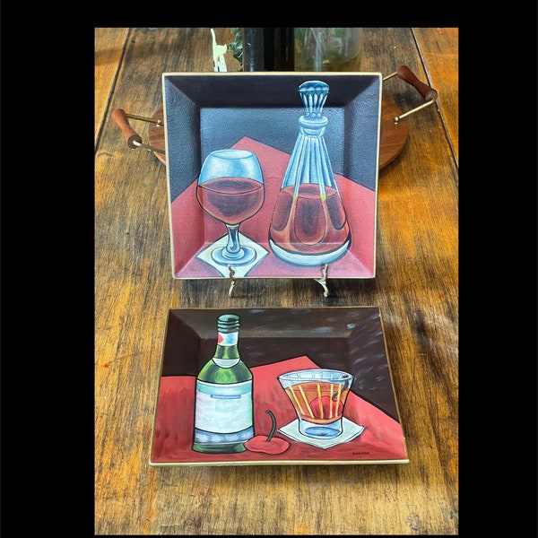 Will Rafuse Wall Art - Etsy