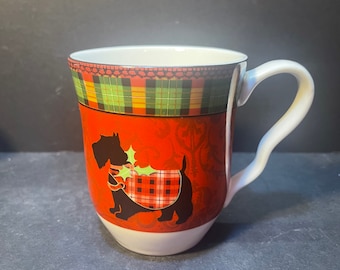 222 Fifth Cups - Etsy