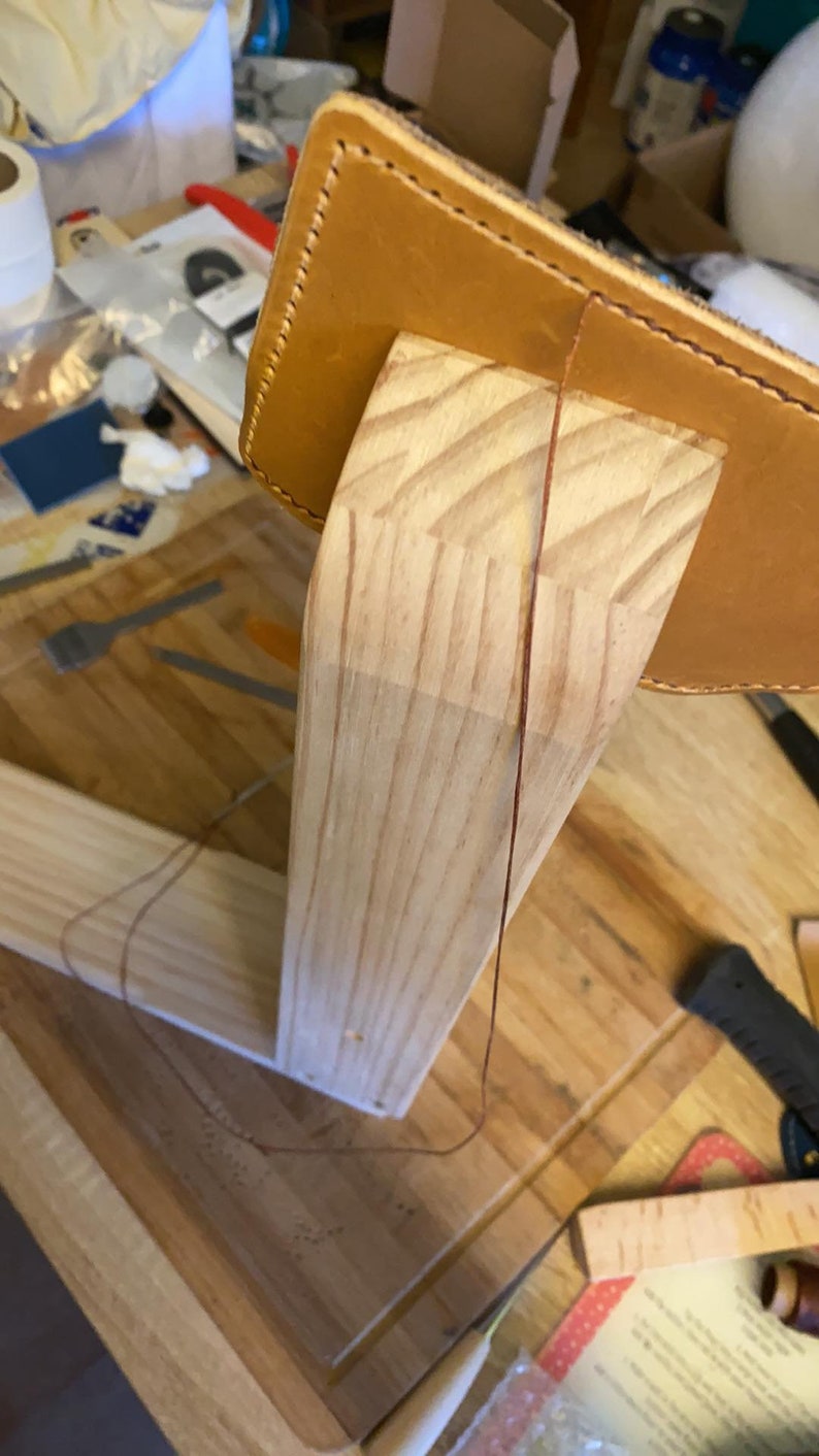 Metal Detecting XP, Minelab,garrett, Nokta Genuine Leather Pinpointer ...