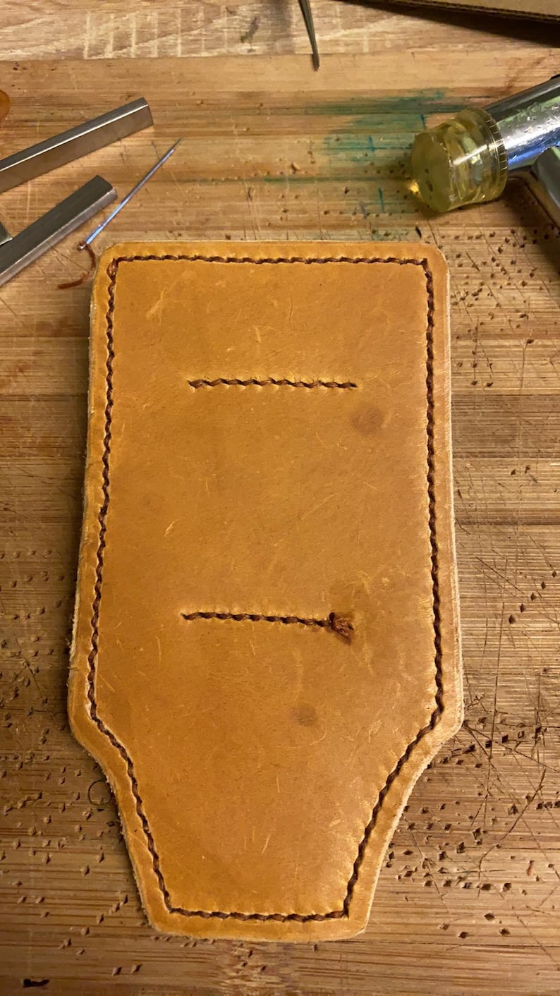 Metal Detecting XP, Minelab,garrett, Nokta Genuine Leather Pinpointer ...