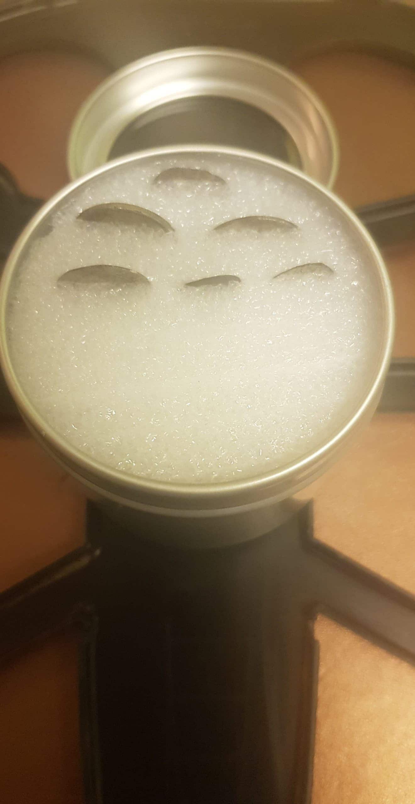 Metal Detecting Coin Pad Aluminium Large 24gr - Etsy