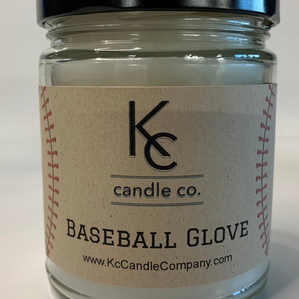 Baseball Candy - Etsy