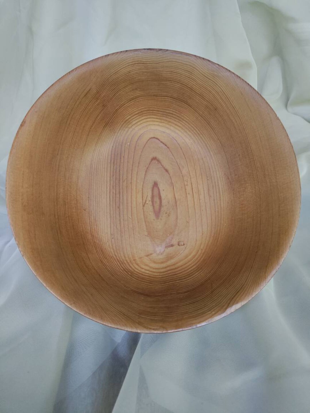 Cypress Bowl - Etsy