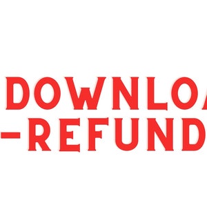 Neon Birthday Banner, Neon Theme Party, Retro Birthday, Kids Party ...