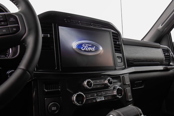 2021 ford f 250 accessories store