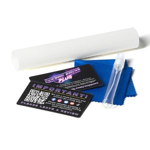 2023-2024 Toyota RAV4 | 8" Main Infotainment | Matte/anti-glare ...