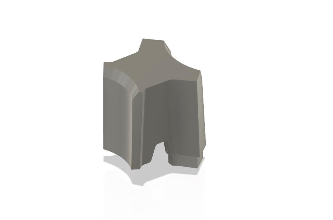 2025+ Kia K5 | Cup M8 (cup Holder Anti Spill Device) - Etsy