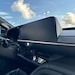 2023-2025 Toyota Crown / Crown Signia | 12.3" Main Infotainment | Matte ...