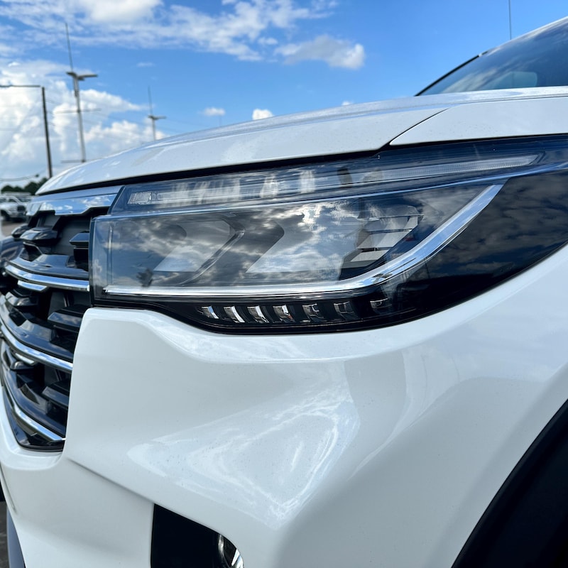 Timberline Explorer Decal - Etsy