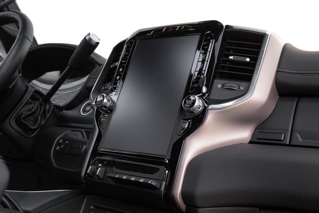 2019 and UP Ram 12.1 Matte Screen Protector | Anti Glare | Anti ...