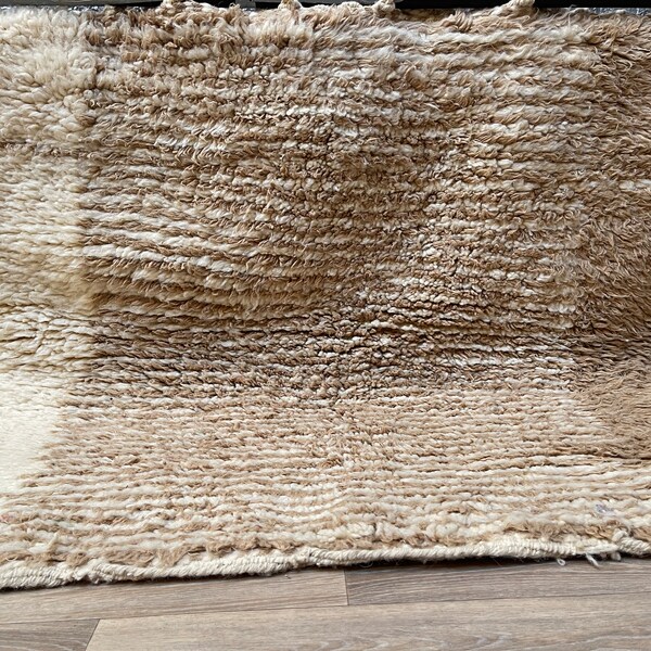 Rectangle Rug - Etsy