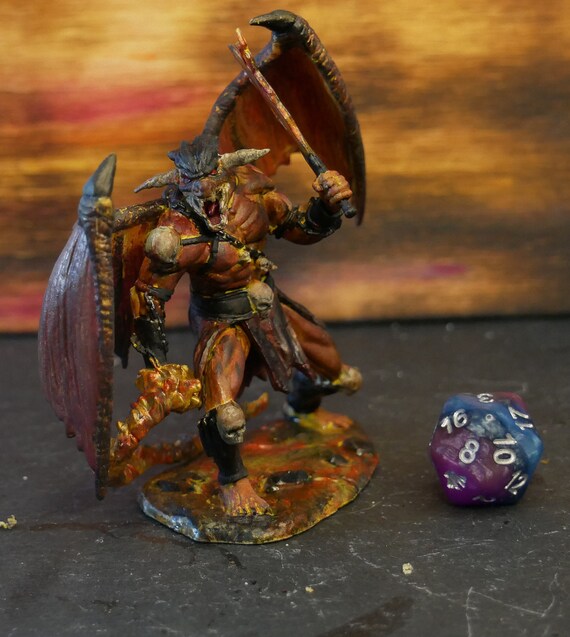 Store 2 — Hawksmoor's Menagerie