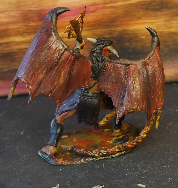 Store 2 — Hawksmoor's Menagerie