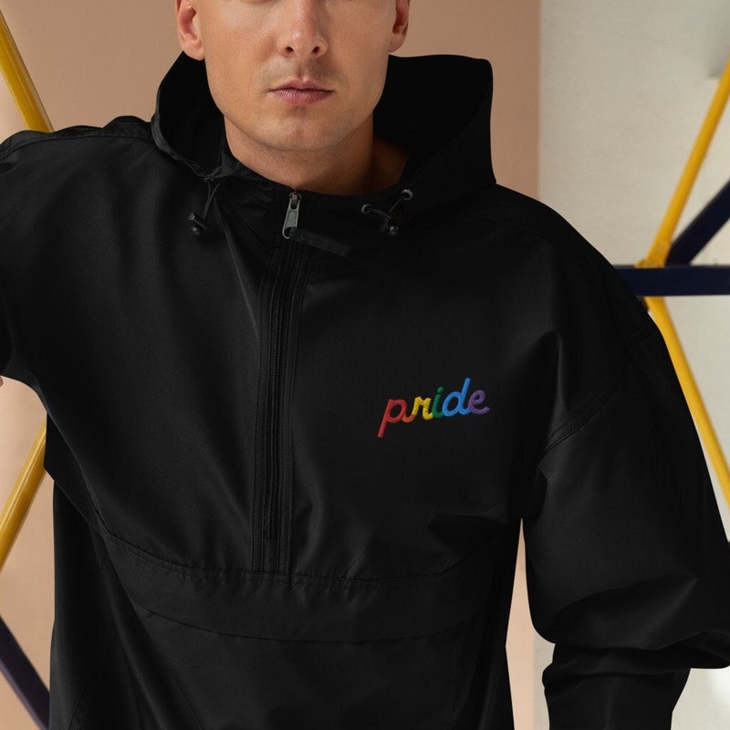 Gay lgbt coat - Etsy 日本