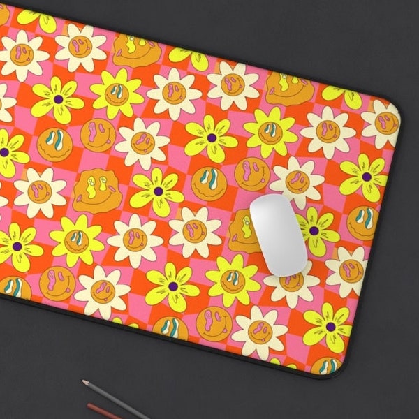 Y2k Computer Mouse - Etsy