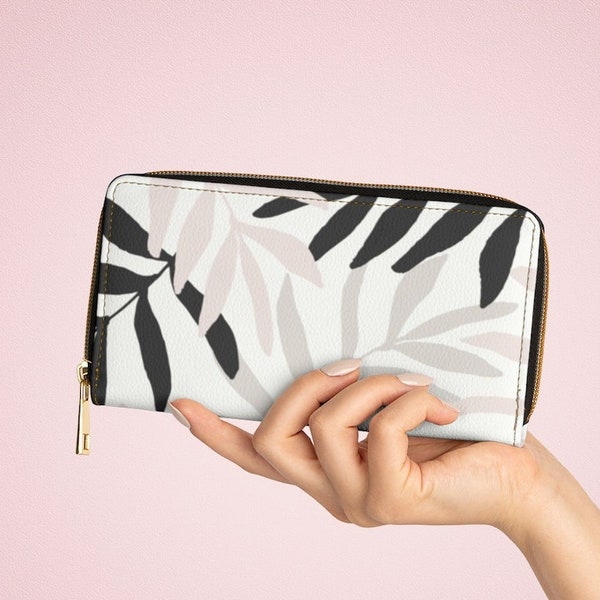 Bohemian Aesthetic - Etsy