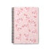 Strawberry Milk Notebook Journal Diary Kawaii Aesthetic Cute Japanese ...