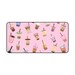 Kawaii Boba Milk Tea Desk Mat Bubble Tea Desk Mat XXL Japanese Gaming ...