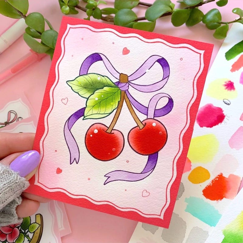 michellecoffeeshop - Etsy