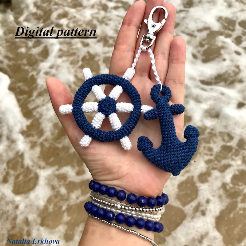 Octopus Bag Sewing Pattern - Etsy