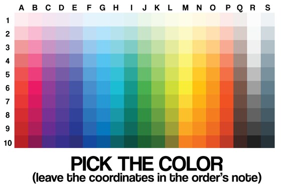 Prints Digital Prints Literature Art Print Poetry Art Print Shakespeare ...