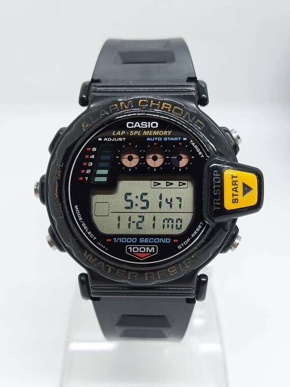 Casio cbx-600 module 1264 - Gem