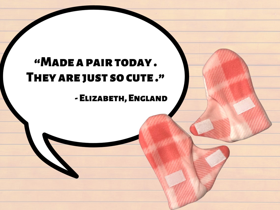 Kids Mitten Sewing Pattern, Sewing Pattern, Mittens, Toddler Mittens ...