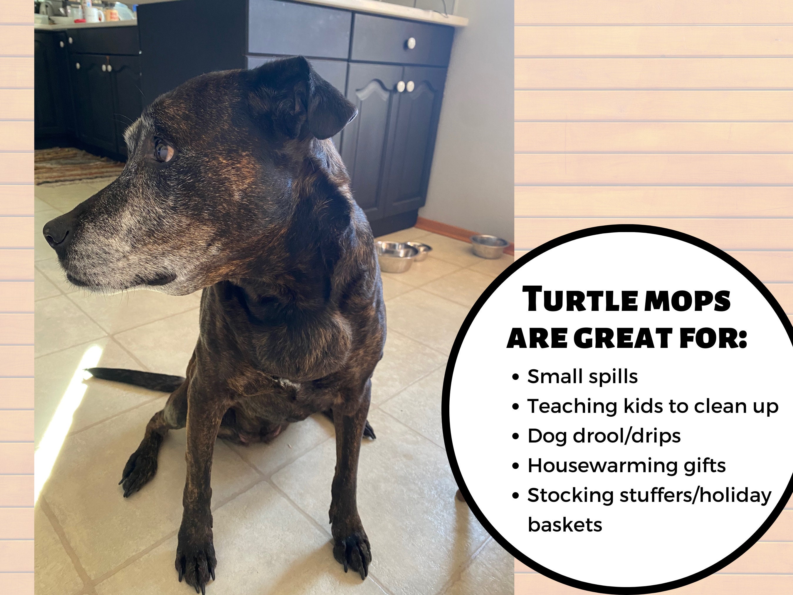 Floor Turtle Sewing Pattern, Floor Turtle, Turtle Mop, Turtle Mop ...