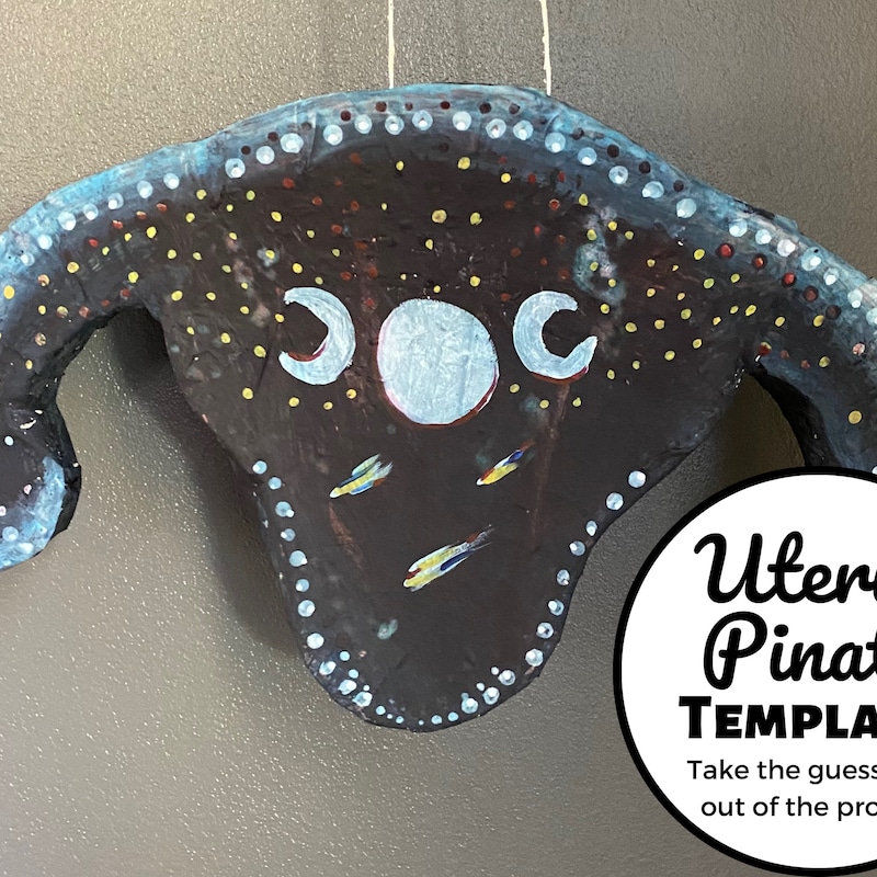 Funkycrunchymama - Etsy