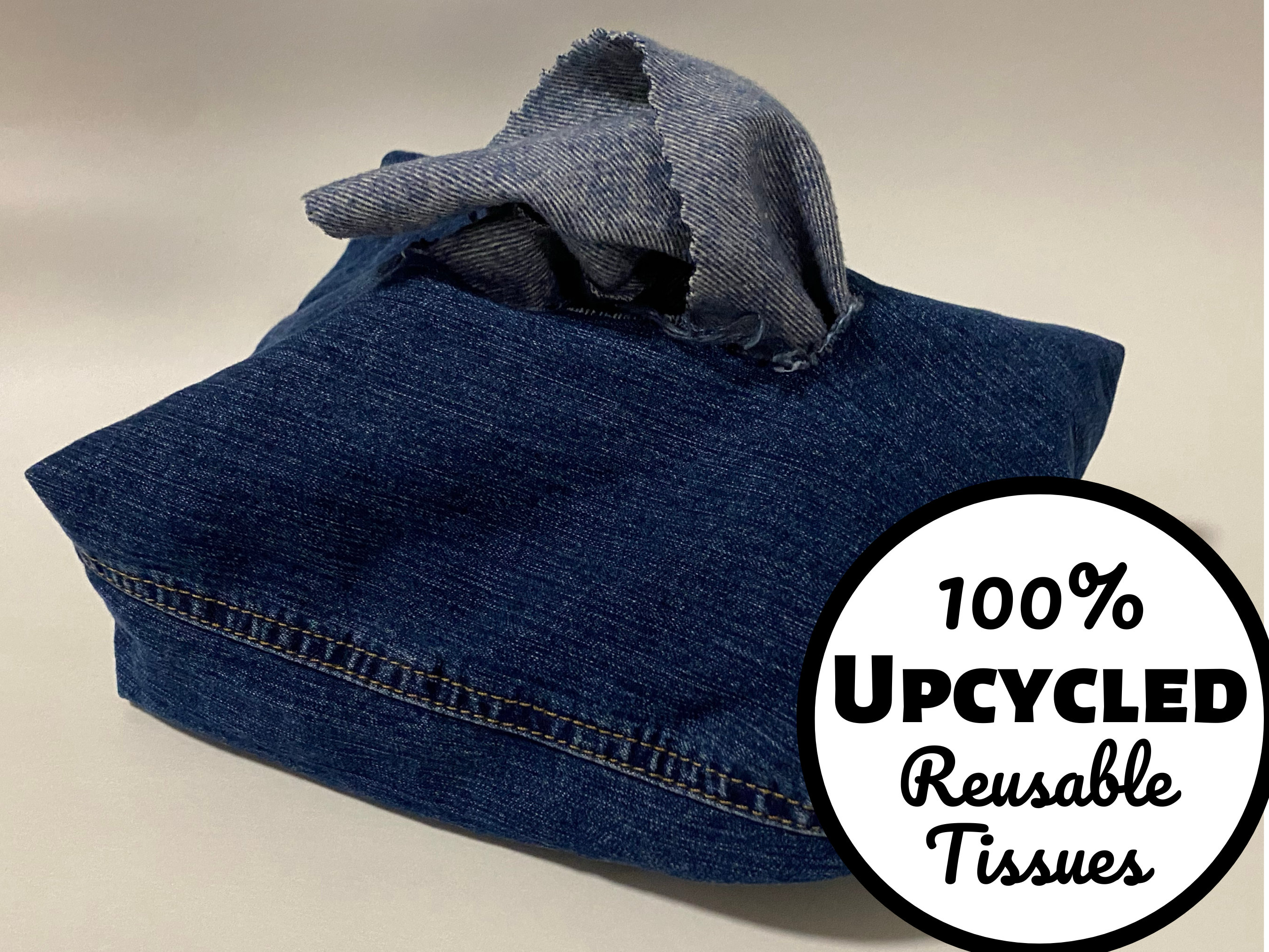 Reusable Tissues, Zero Waste Tissues, Tissue Box, Flannel Baby Wipes ...