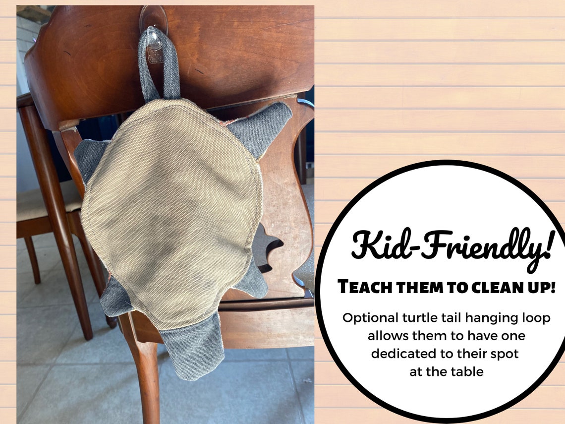 Floor Turtle Sewing Pattern, Floor Turtle, Turtle Mop, Turtle Mop ...