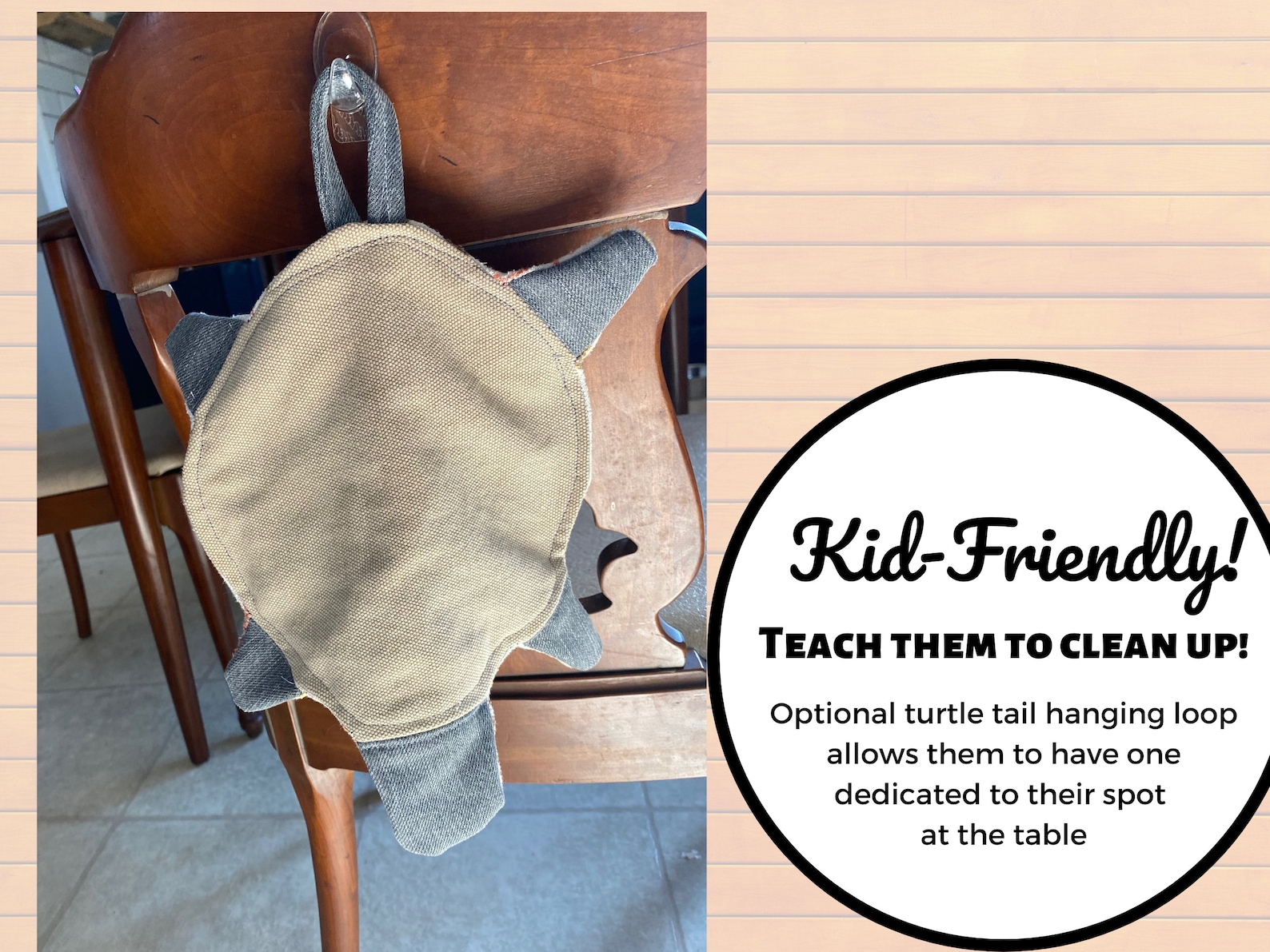 Floor Turtle Sewing Pattern, Floor Turtle, Turtle Mop, Turtle Mop ...