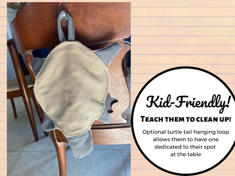 Floor Turtle Sewing Pattern, Floor Turtle, Turtle Mop, Turtle Mop ...