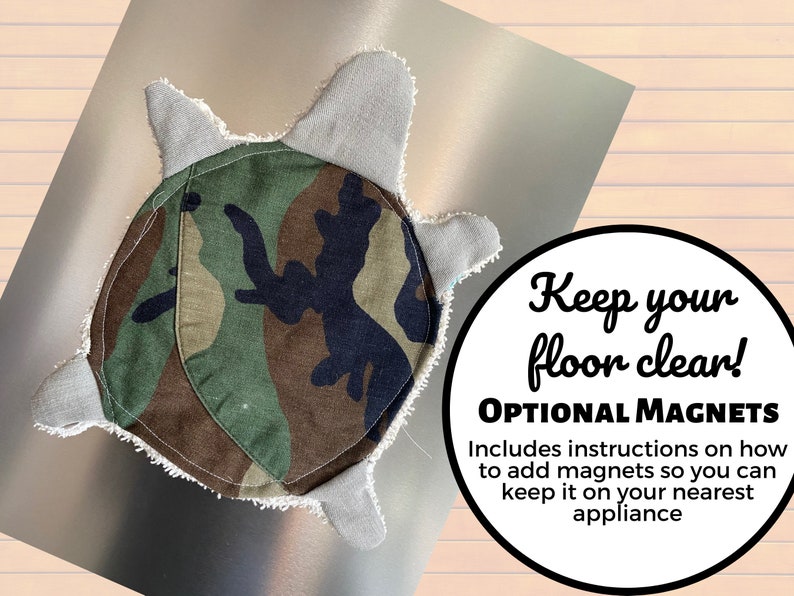Floor Turtle Sewing Pattern, Floor Turtle, Turtle Mop, Turtle Mop ...