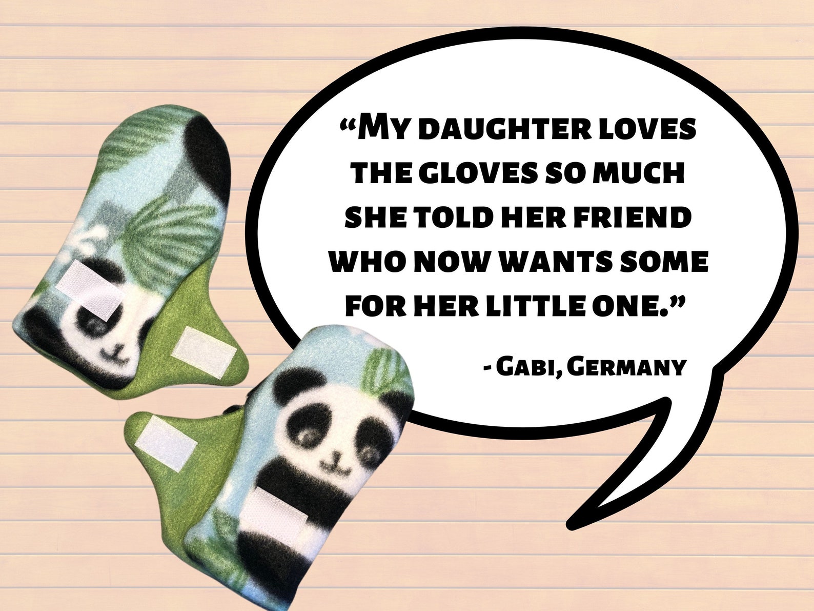 Kids Mitten Sewing Pattern, Sewing Pattern, Mittens, Toddler Mittens ...