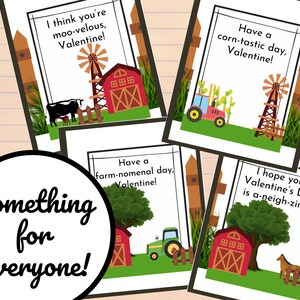 Valentines, Valentine's Day Cards, Kids Valentines, Printable ...
