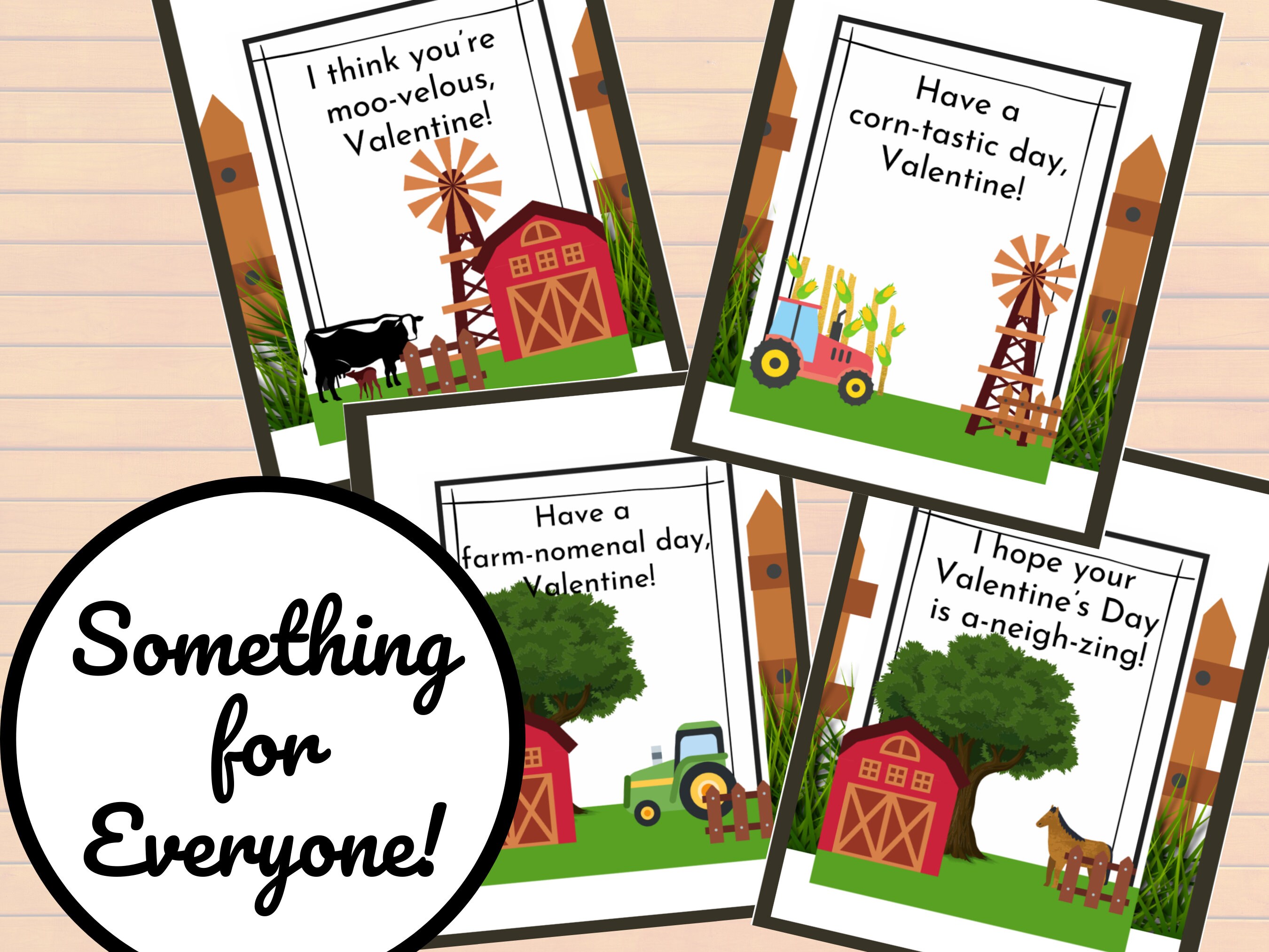 Valentines, Valentine's Day Cards, Kids Valentines, Printable ...