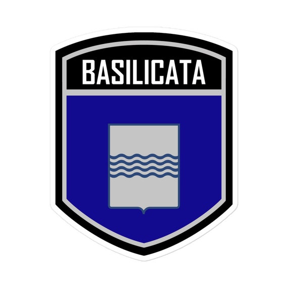 Basilicata Logo CNA Confederazione Nazionale Dell'Artigianato