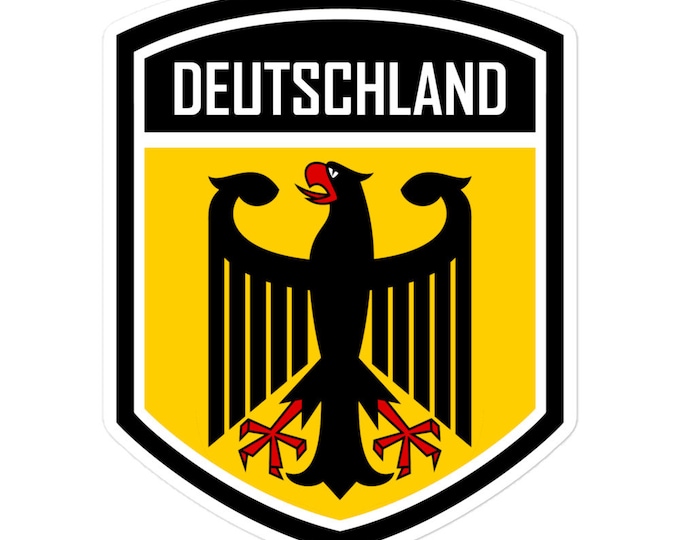 Oman Flag Emblem Stickers - Express Your Omani Pride With Style - Etsy