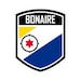 Bonaire Flag Emblem Stickers - Etsy