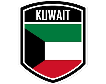 Netherlands Flag Emblem Stickers High-quality Vinyl - Etsy