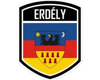 Middlesex County England Flag Emblem Stickers - Etsy