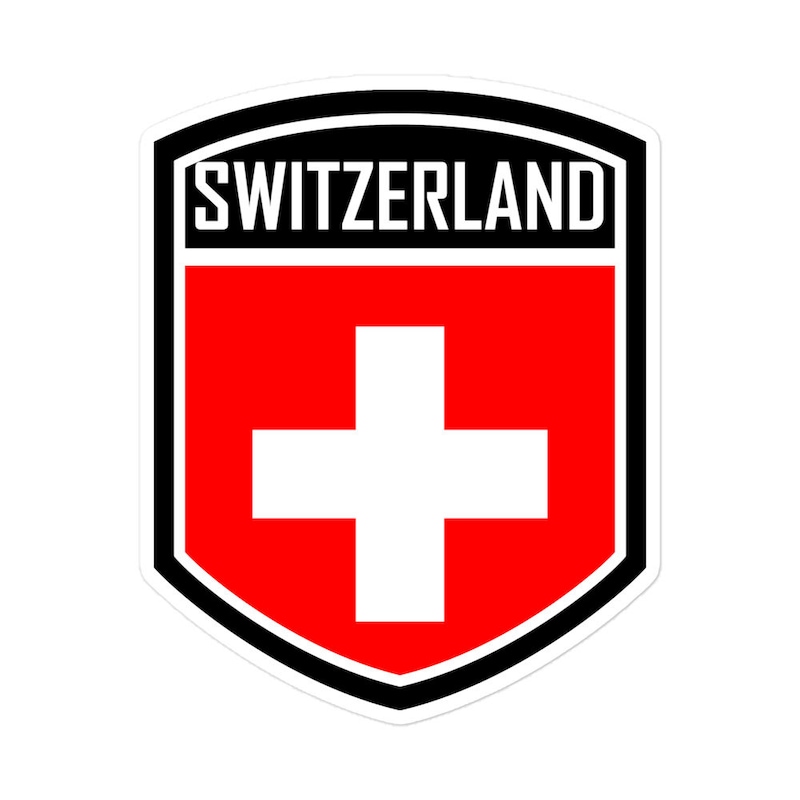 Swiss Decor - Etsy