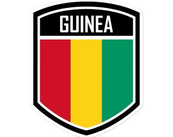 India Flag Emblem Stickers High-quality Vinyl Stickers for - Etsy