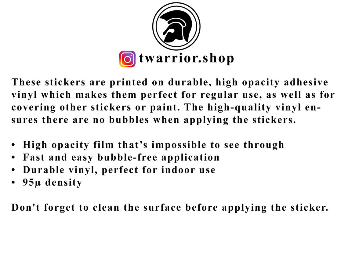 Nottinghamshire County England Flag Emblem Stickers - Etsy