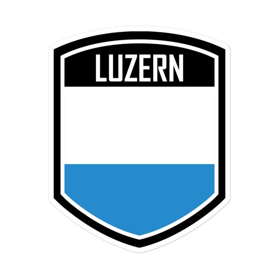 Schweiz Flagge Logo