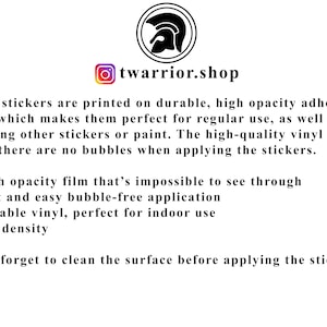 Kurdistan Flag Emblem Stickers - Proudly Showcase Your Kurdish Heritage ...