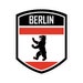 Berlin Emblem Stickers Perfect for Laptops, Cars, Scrapbooks and More ...